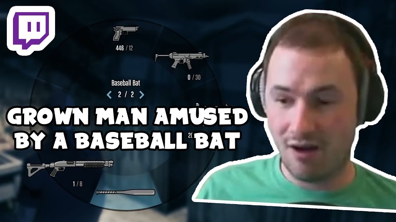 Sips streams GTA V: Story Mode but only the funny bits #4 - YouTube