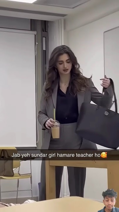 Viral Teacher π₯π₯π₯ Love Coderlife Coderlifestyle Trendingviralkdrama Youtube