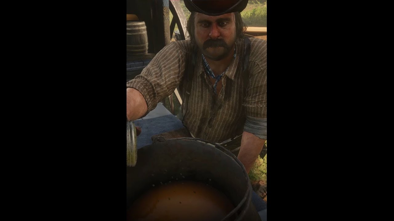 Pierson Cooking #shorts - YouTube