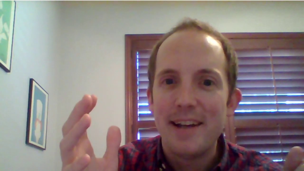 (Online Class) Beyond the Veil Lesson 18: We All, With Unveiled Face ...