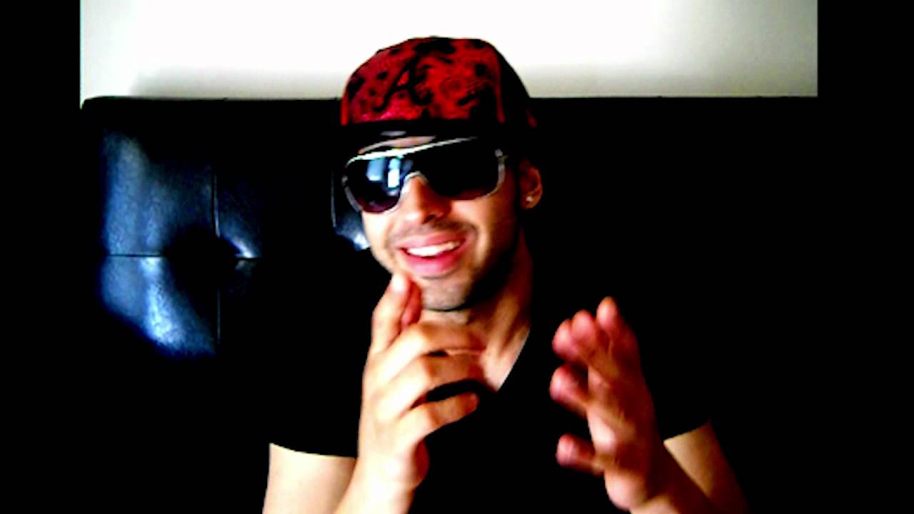 DJ FLO & HOY SE BEBE - CALIENTE/CINCO DE MAYO - YouTube