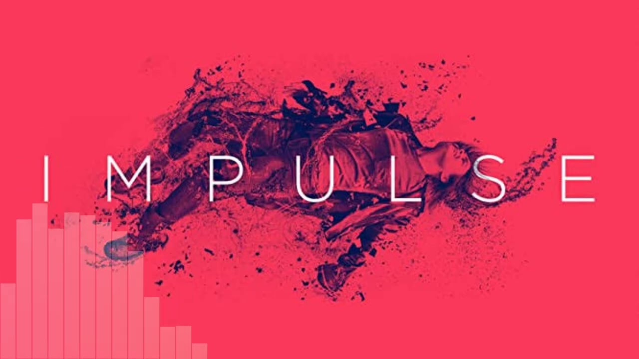 Background Music Impulse - YouTube