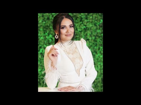 Gülzar Fərəcova — İndi Məni Tanımadı