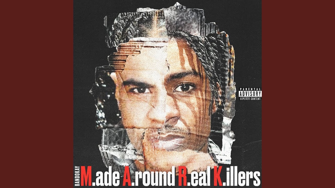 Rivals - YouTube Music