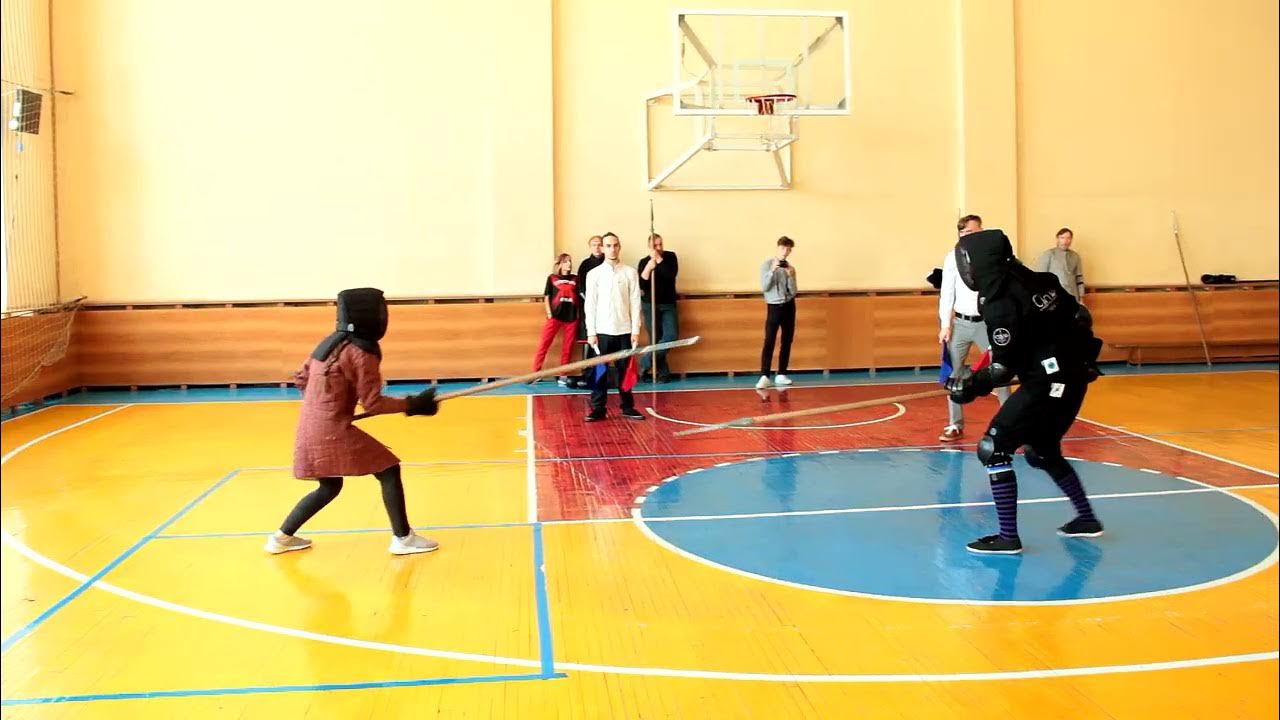 Цветок битвы 2022 отборочные: Гарбуз - Журинская - YouTube