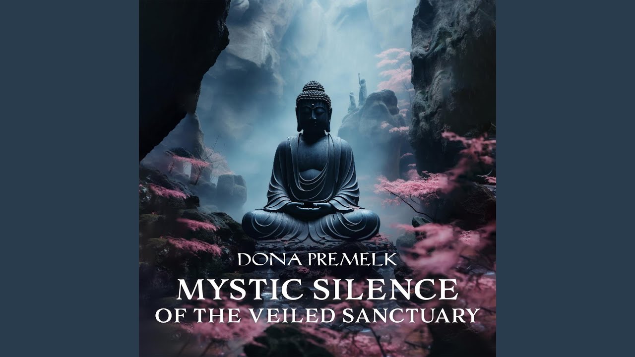 Twilight of the Silent Monastery - YouTube