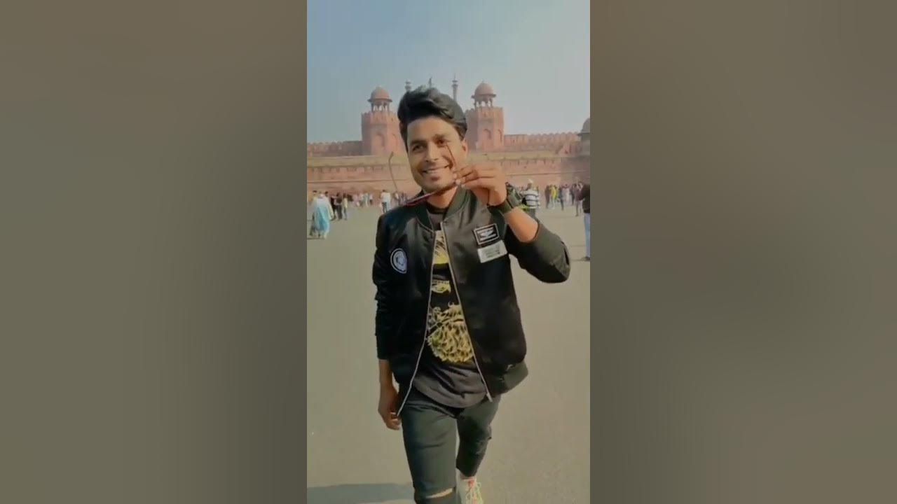 My Brother ππππππππ Youtube