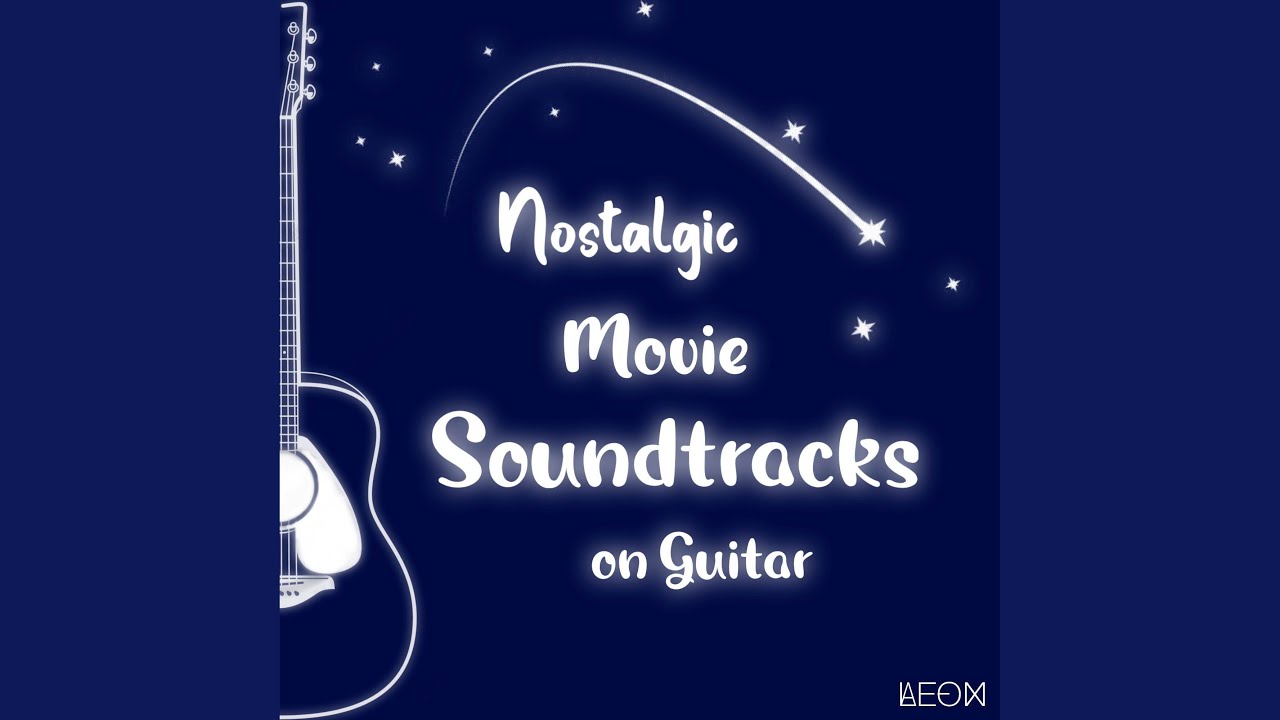 Go the Distance (From Disney's "Hercules") - YouTube Music