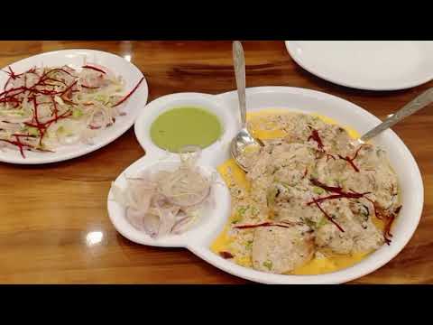 Zahra restaurant ka mast afghani tikka 😋 #viral #youtubeshorts #shortvideo #explore #zahra #chicken