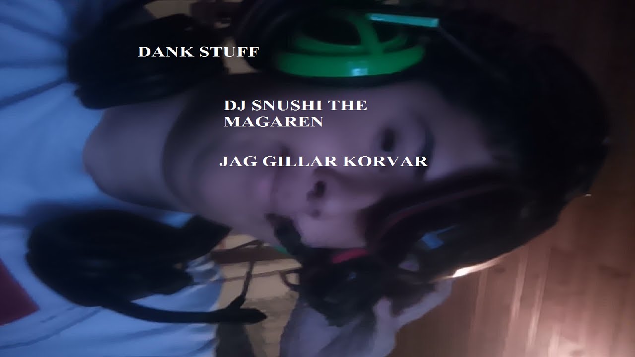 Journey - Don't Stop Believing (Snush Remix) - YouTube