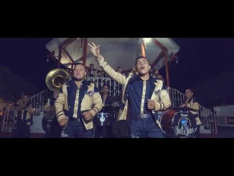 MI SANTA MARIA - Banda Puro Santa Maria (2018) video oficial - YouTube