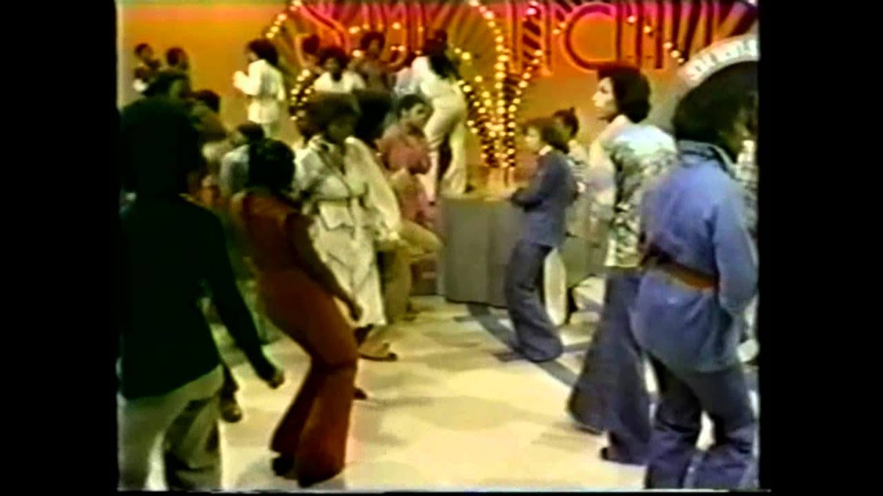 FANCY LADY by Billy Preston.mpeg - YouTube