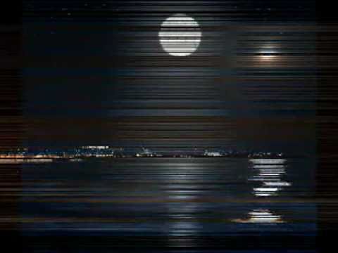 Gute Nacht - Johann Mattheson (Dominique Labelle) - YouTube