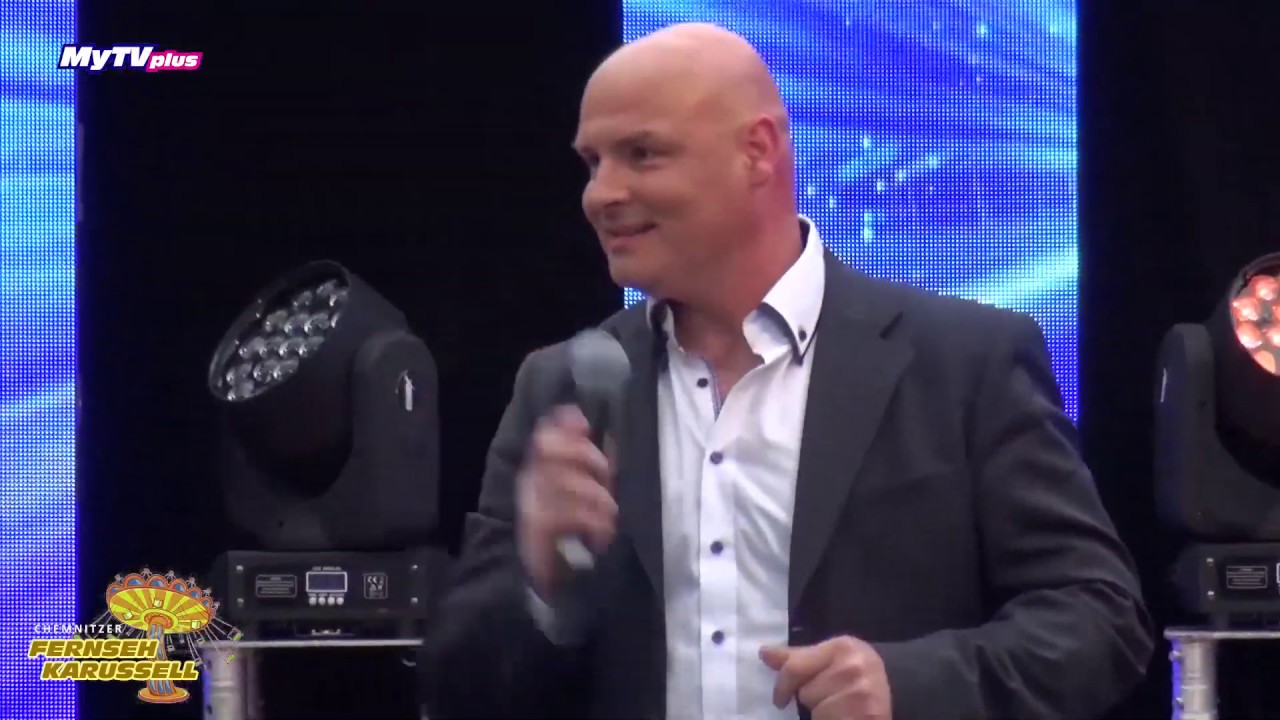 Tim Simon Dein Stern, Er Leuchtet Nur Für Mich - YouTube