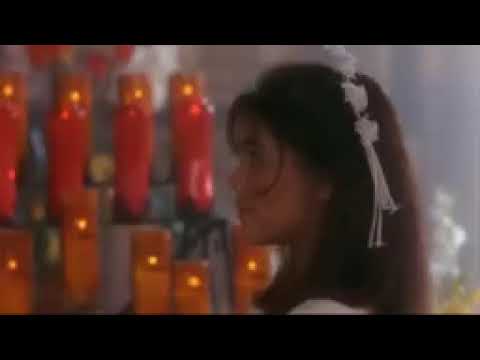 son öpücük 1988 tr dublaj