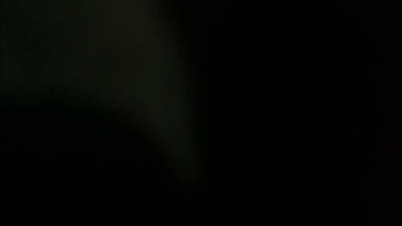 30 second black screen - YouTube