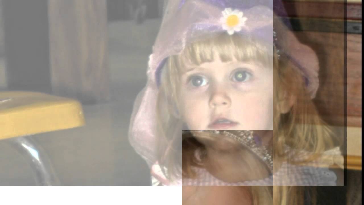 My Baby Girl Is 12 Years Old YouTube my-baby-girl-is-12-years-old-youtube