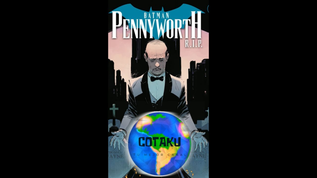 superman vs alfred comic INJUSTICE Año 01 #36 - YouTube