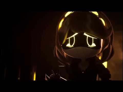 Murder Drones [AMV] Eternal Dream - V x N - YouTube