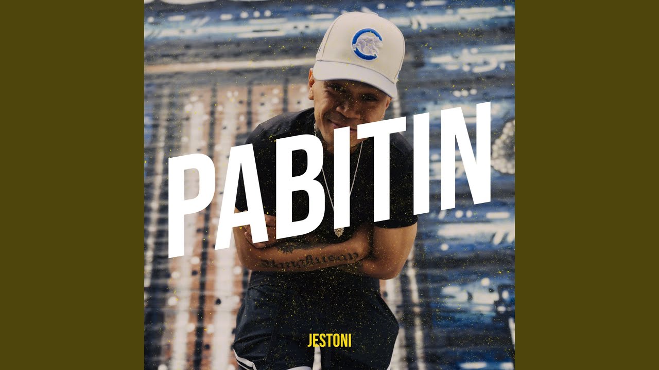 Pabitin - YouTube