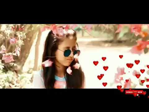 DESPACITO | Choreography By Rahul ghildiyal videos | Hindi Version | Justin Bieber |