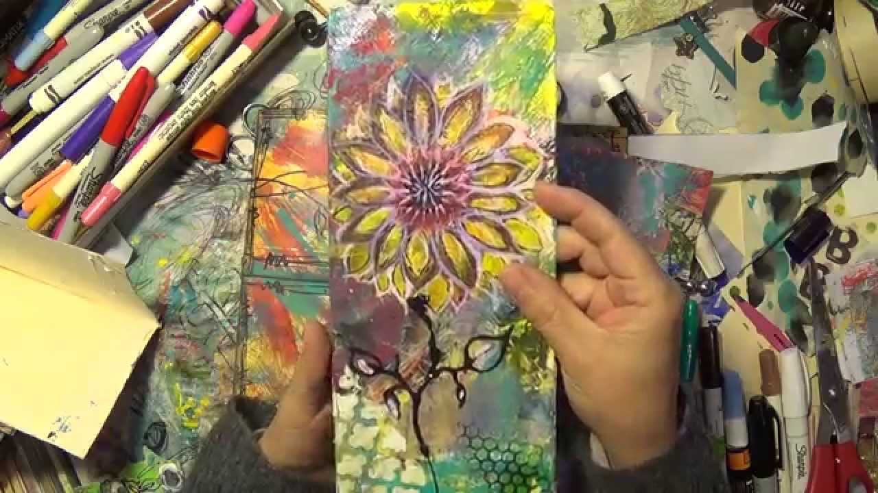 lots of fun stuff to share - YouTube