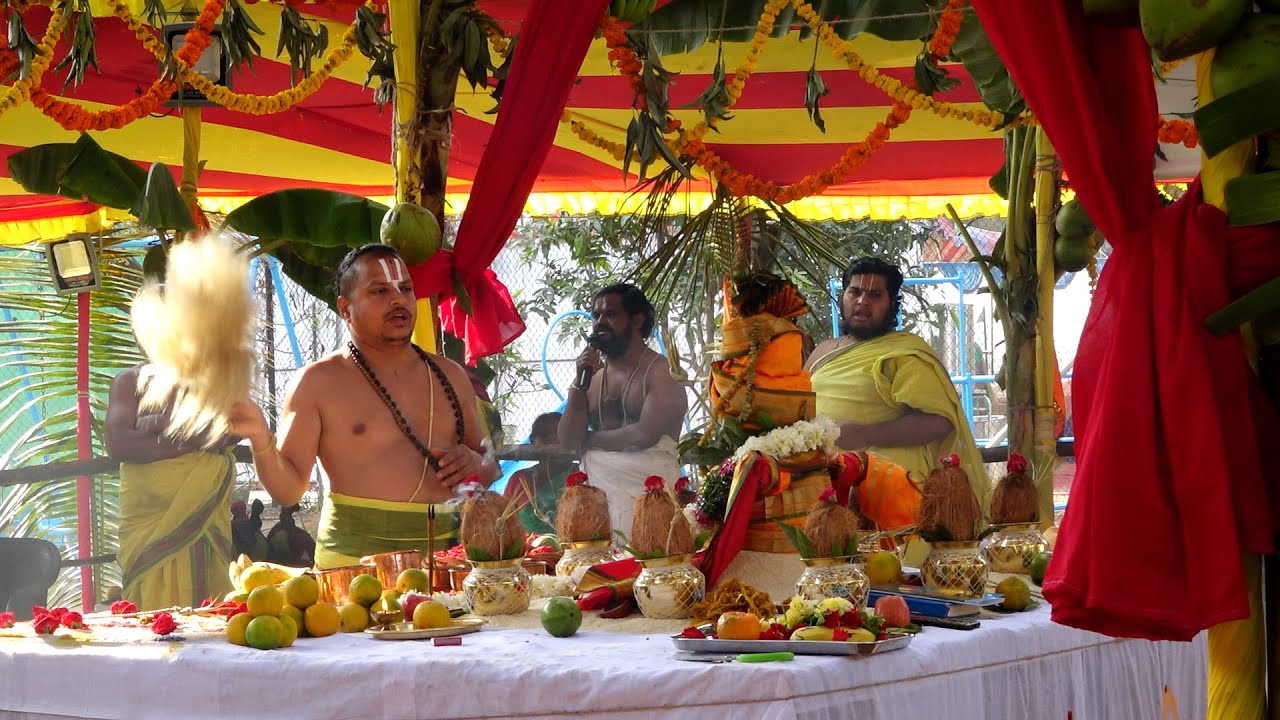 sri venkateshwara swamy Puja 2024 | Lord Venkateshwara swamy Puja 2024 ...