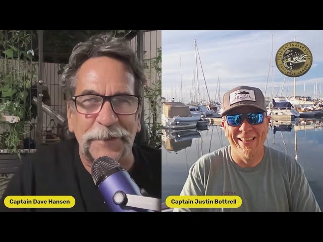 Dave Hansen's Instagram, Twitter & Facebook on IDCrawl