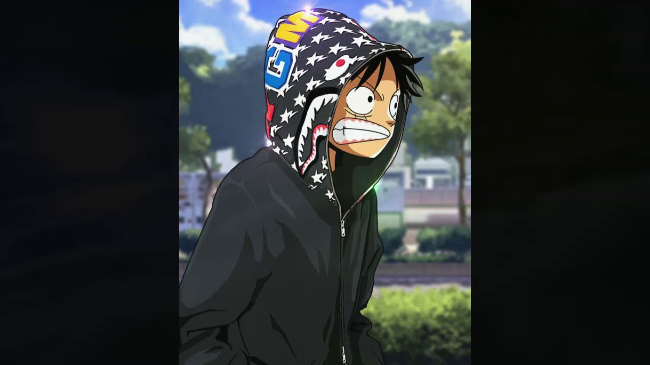 Instru rap by kong - YouTube