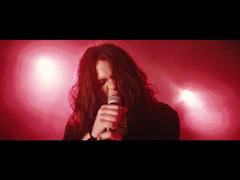 Bryce Cashman & Miss Alex White \