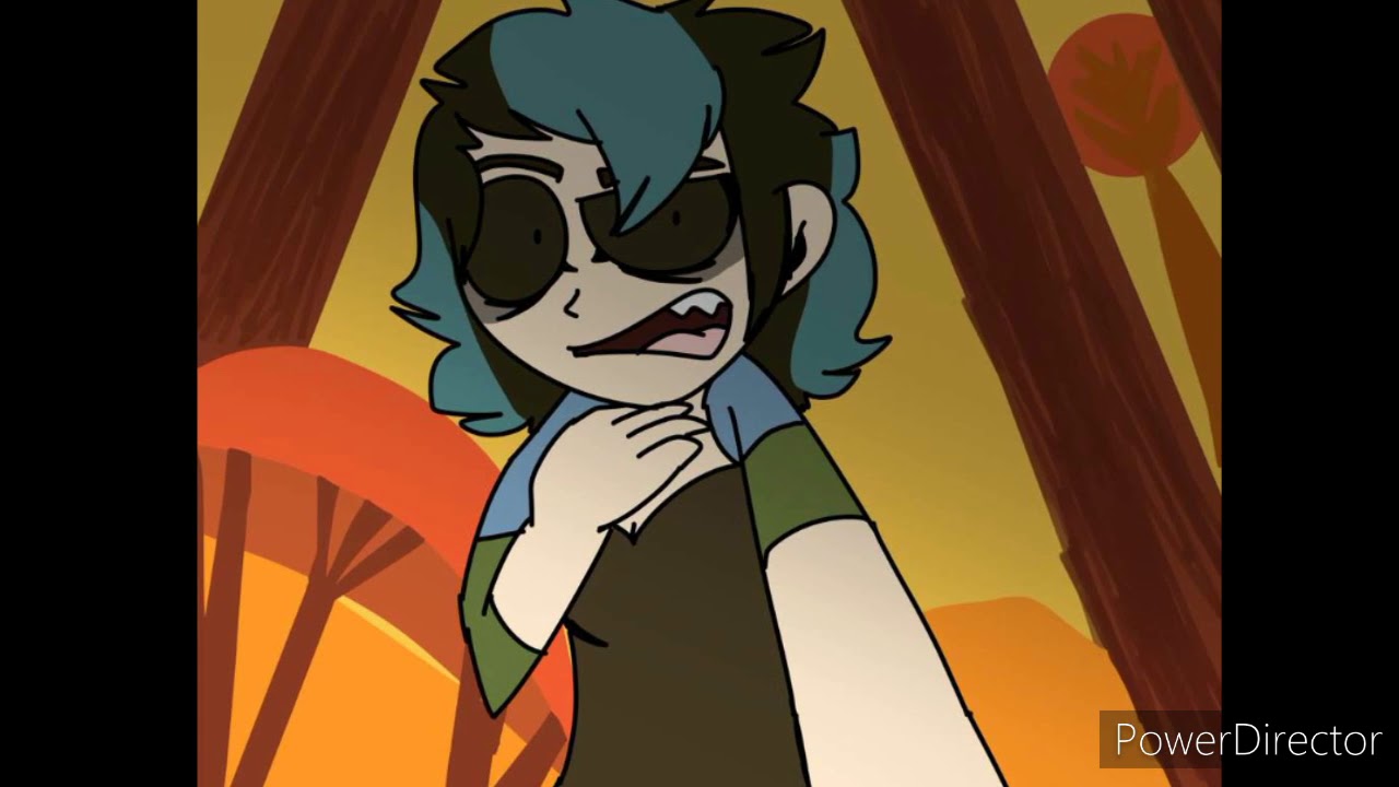 NIGHTCORE - Total Drama: Gypsy rap - RUSSIAN - YouTube