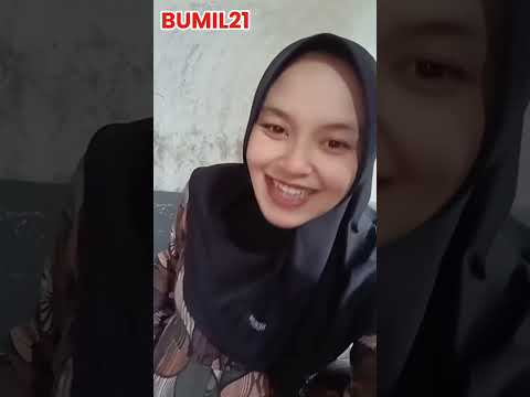 Live Bumil||Bumil Hamil Anak Kembar||Jomblo Merapat