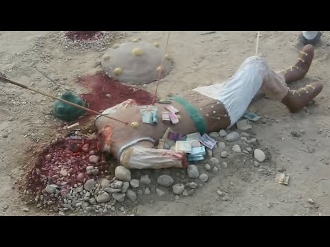 Tinyabalı - Kerbela’da Şah İmam Hüseyin’i Gördünmü - Mersiye - Mihrican Bahar - Tinyabalı