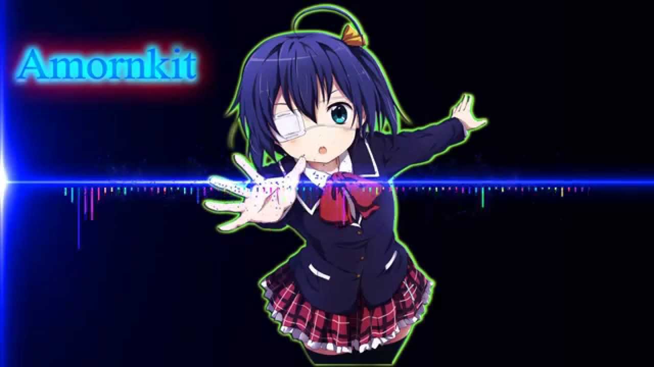 Maware! Setsugetsuka (Yaya Ver.) - YouTube