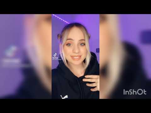 cemre solmaz cellat36 tiktok laf kapışması cemcelciyim