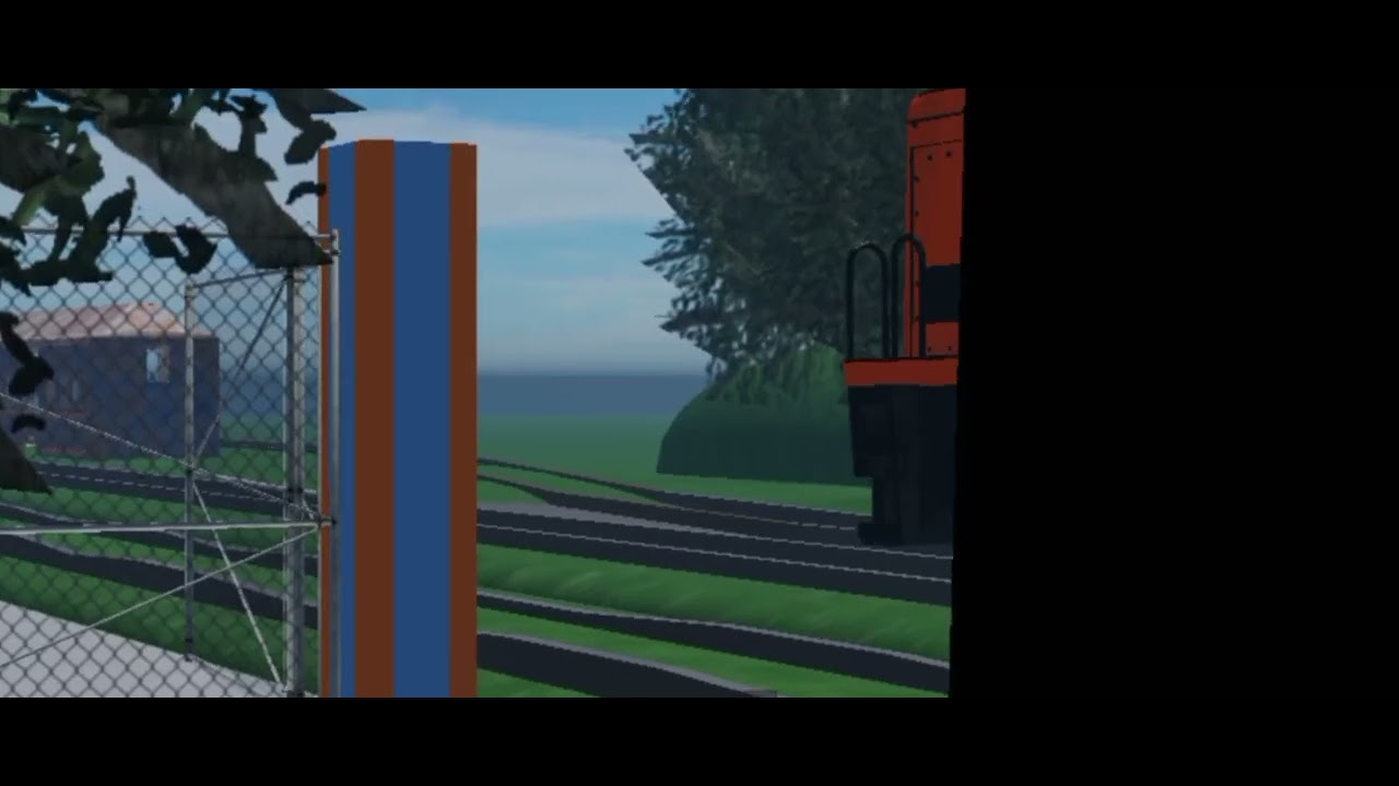 GE U15C DEL 922 + ex-JR EAST EMU 06 SPOTTED ON TAYUMAN (inside a ...
