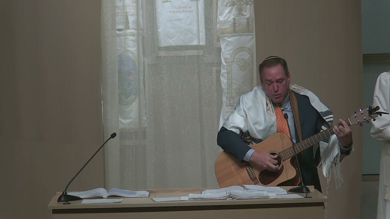 Steven+Pinsky+Halleluyah 2021 09 08 download - YouTube