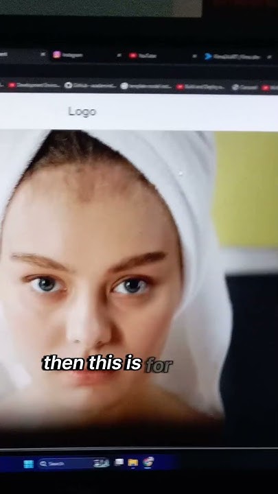 Learn Gsap js #shorts #javascript - YouTube