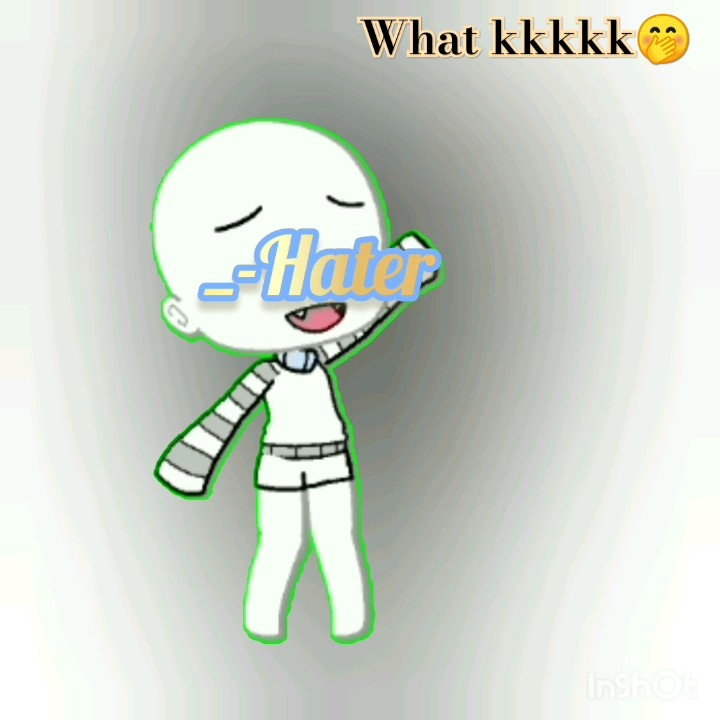 para haters. "Not my problem" That's just not my problem" 😂🙏 #edit # ...