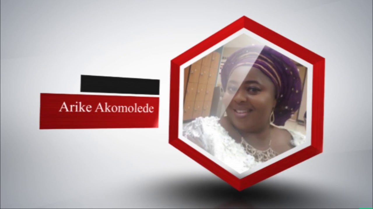 2019 08 30 11 01 11 . EKU ATIJO WITH ALH.IYANDA SAWABA (EASY SAWABA ...