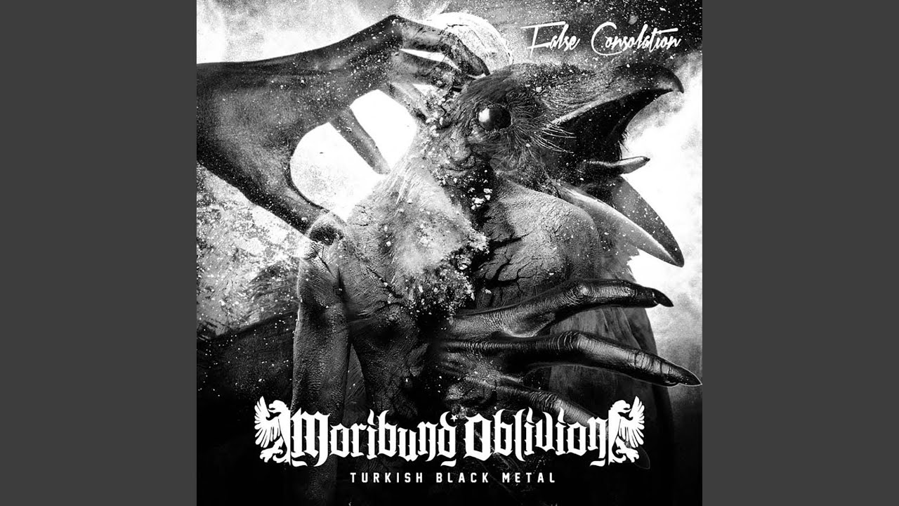 False Consolation - YouTube