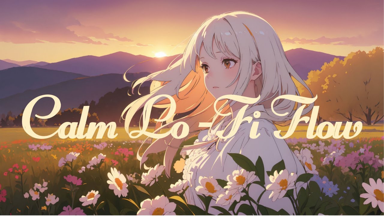 🇺🇸 Lo-Fi Country Songs 🌾 | Heartfelt Songs of Love, Loss & Home 🎶 - YouTube