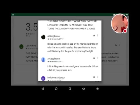 jojo siwa calls my sisters prank - YouTube