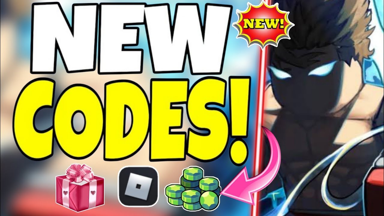 💌Valentines💌 UNTITLED BOXING GAME ROBLOX CODES - UNTITLED BOXING GAME ...
