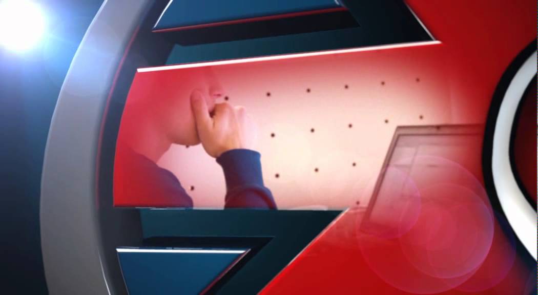 Kingdom Security - Security Guards & Security Services - YouTube