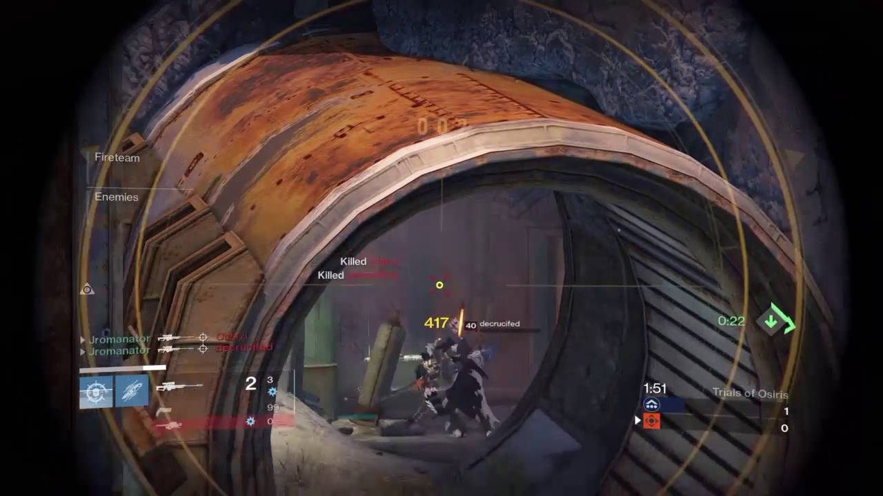 Ooopss I did it again! - YouTube