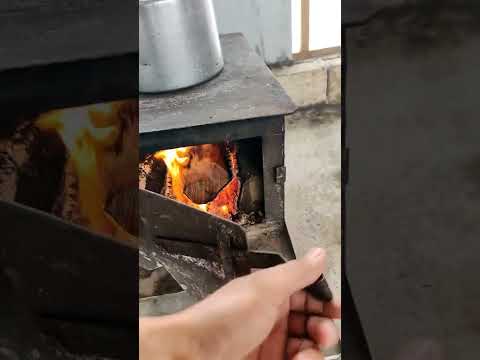 Kənd həyatı