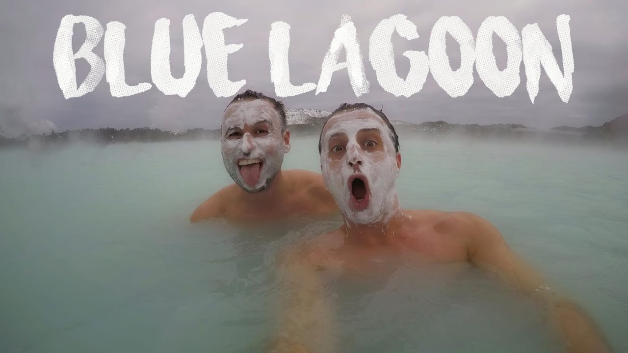 Blue Lagoon Memes Bluelagoon Memes And Images Imgur