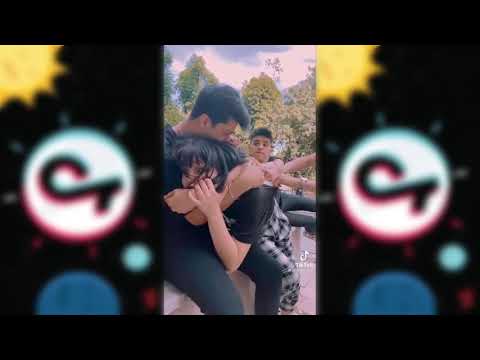 Yiğit Resmi & Aysudexx & Mehmet Javeed & Yeşim Resmi En İyi SLOWMO TikTok Videoları