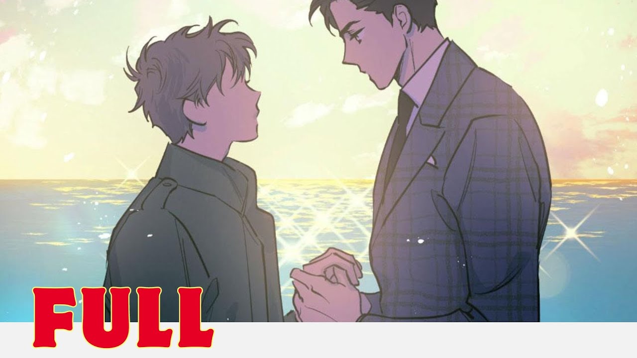 双男主 | Yaoi | Boys' Love FULL - YouTube